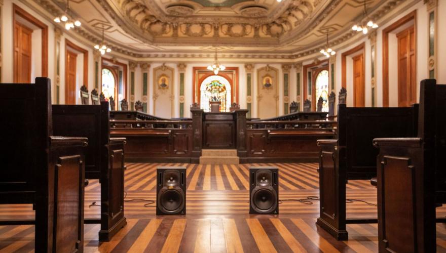 CCJF lança em 26/3 seu novo programa de exposições: estruturaPoema ...